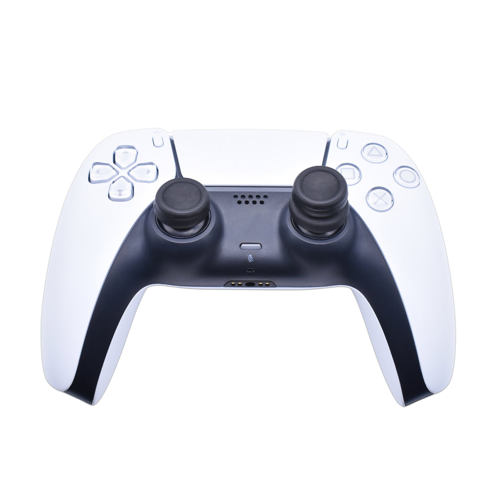 Setex® Thumbstick Grips - For PS4, PS5, Xbox and Switch