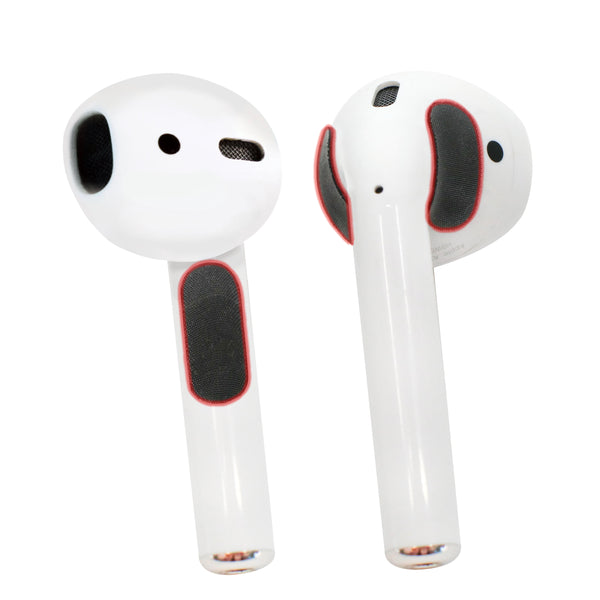 Setex® Earbud Grips - For Apple® AirPods®